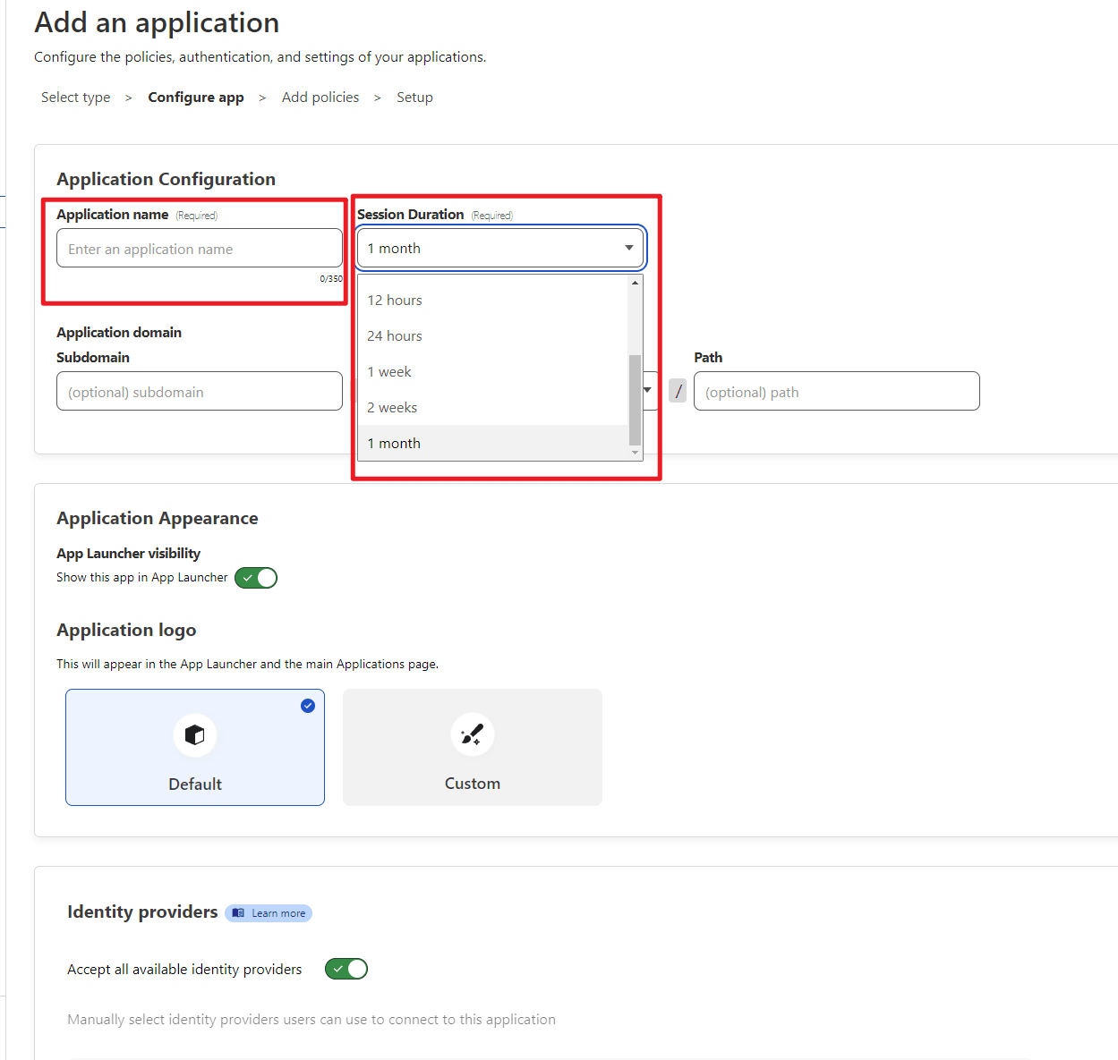 Cloudflare Tunnel 免费内网穿透 | EdNovas的小站